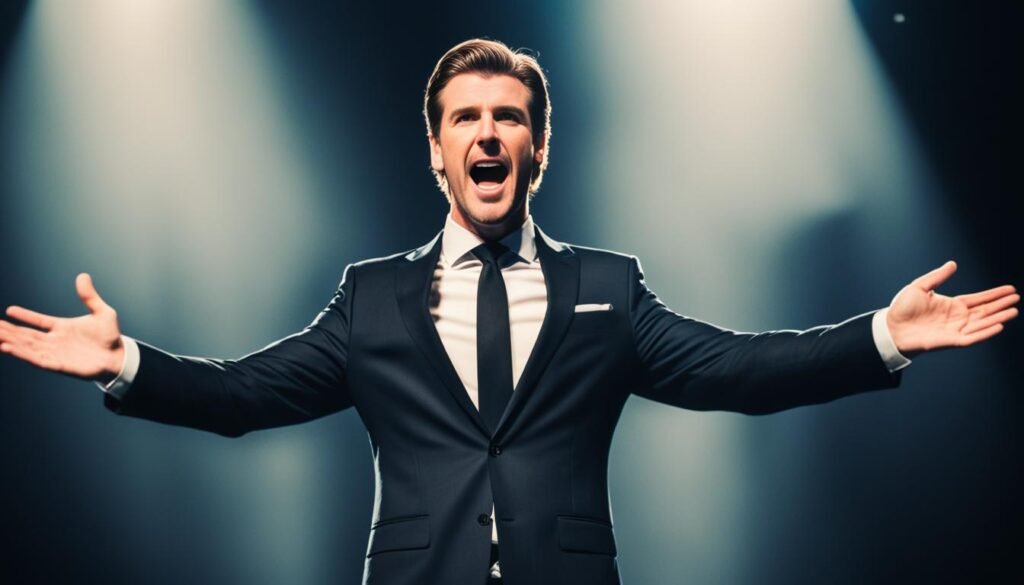 Rest In Fame - Celebrating the Legacies of Celebrities Who Have Died