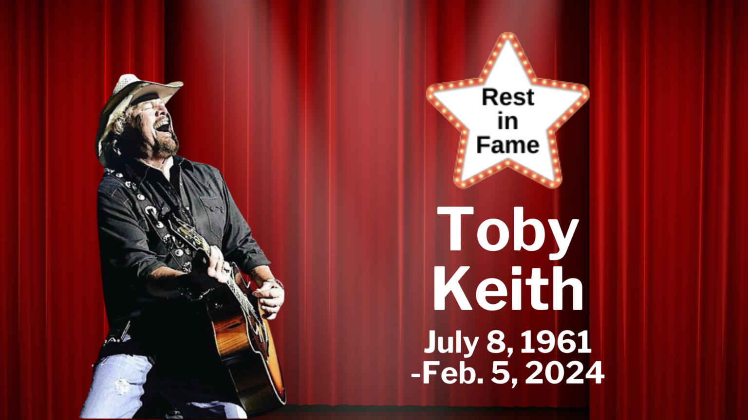Rest In Fame - Celebrating the Legacies of Celebrities Who Have Died